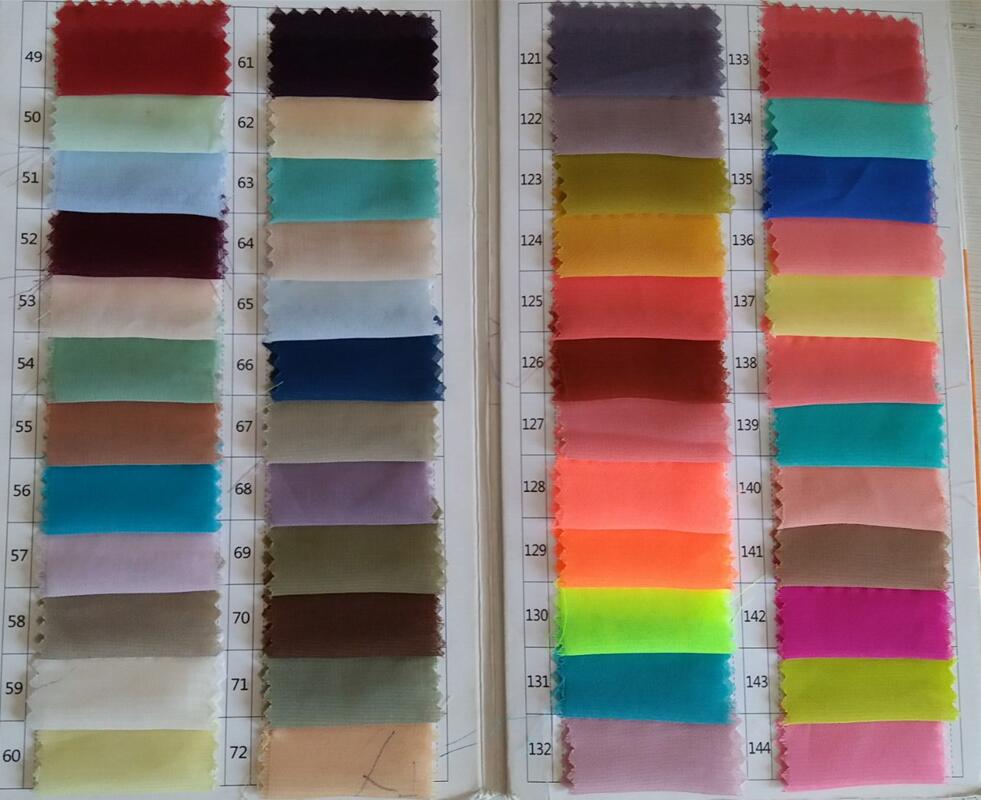 Lula Bridal - FAWN Formal Couture Dress | Timeless Elegance