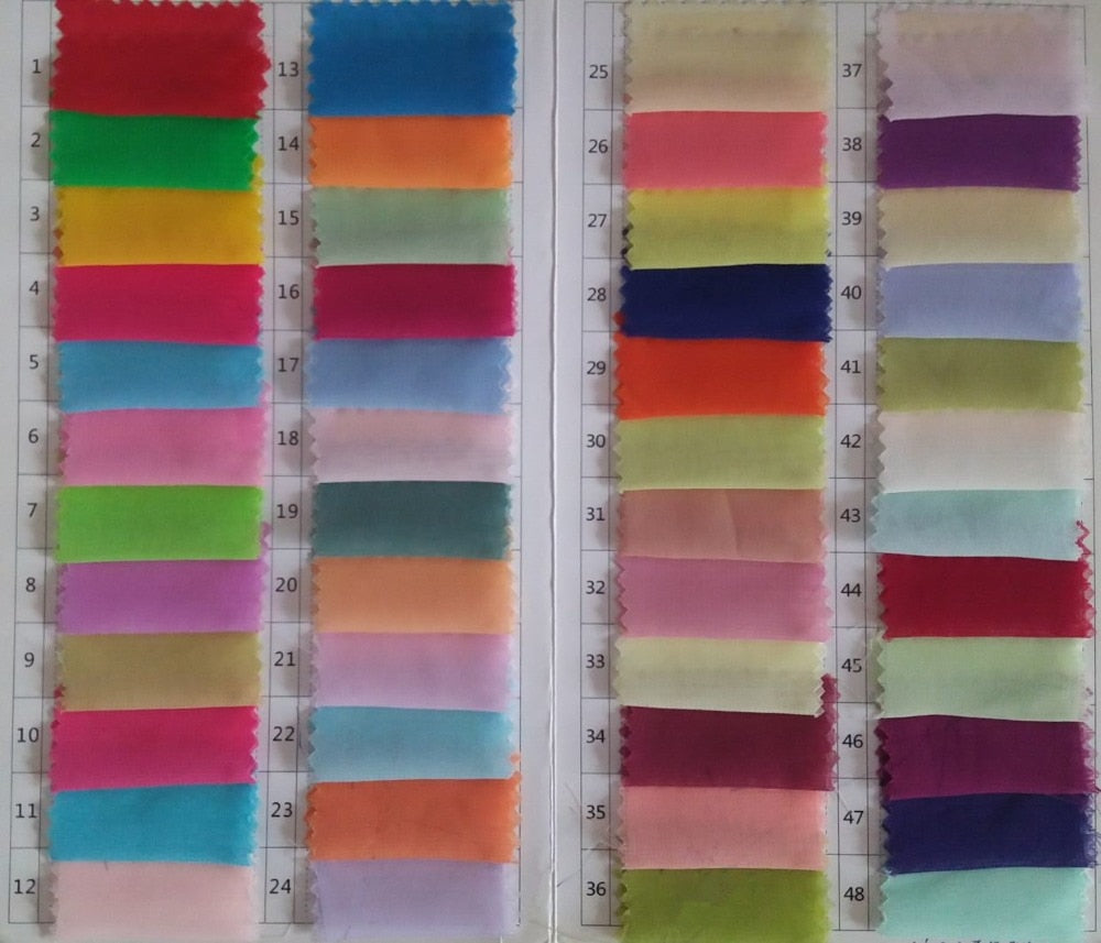 Lula Bridal - FAWN Formal Couture Dress | Timeless Elegance