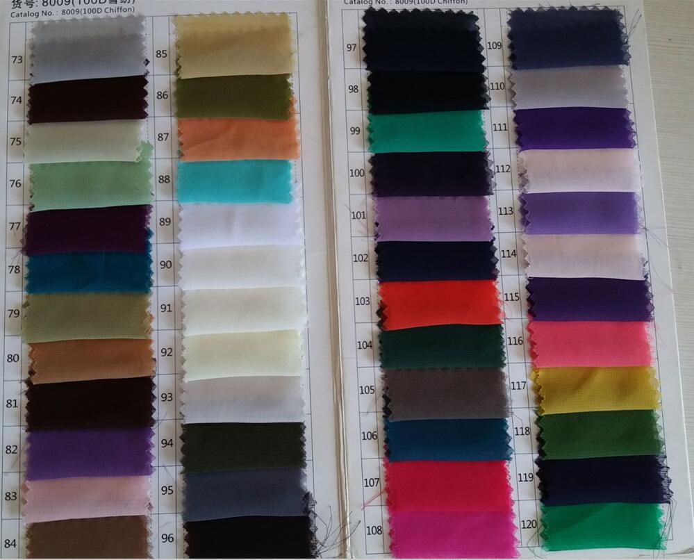 Lula Bridal - FAWN Formal Couture Dress | Timeless Elegance